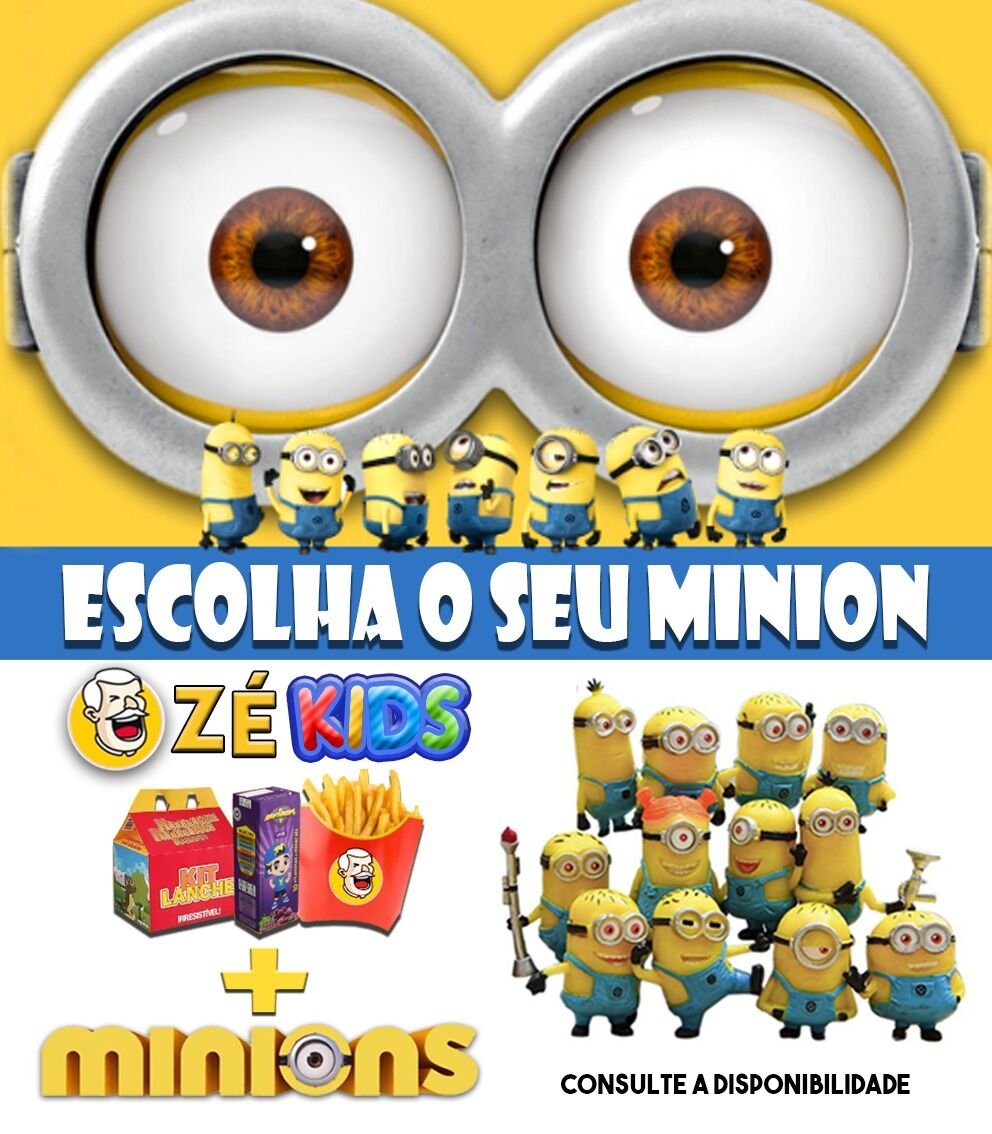 Peça Online! - Lanche do Ze - Delivery