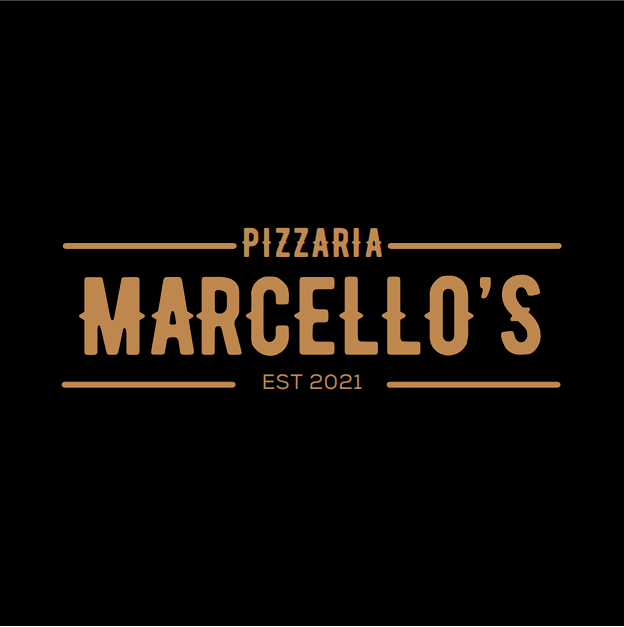 Peça Online! - Marcello's Pizzaria - Delivery, Retirada & Presencial