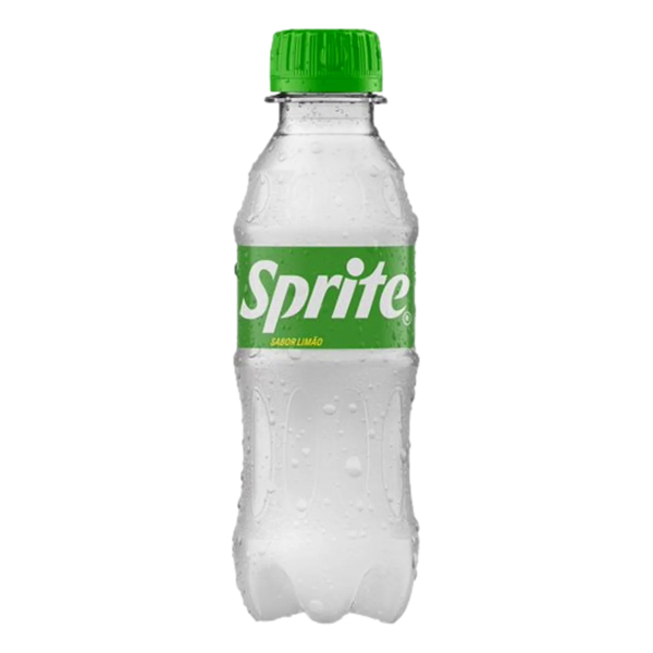 Peça Online! - Companhia da Pizza - Melhor sabor pelo melhor preço