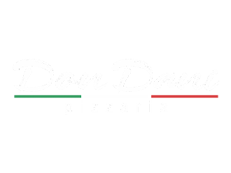 Peça Online! - Pizzaria Don Dani - Delivery