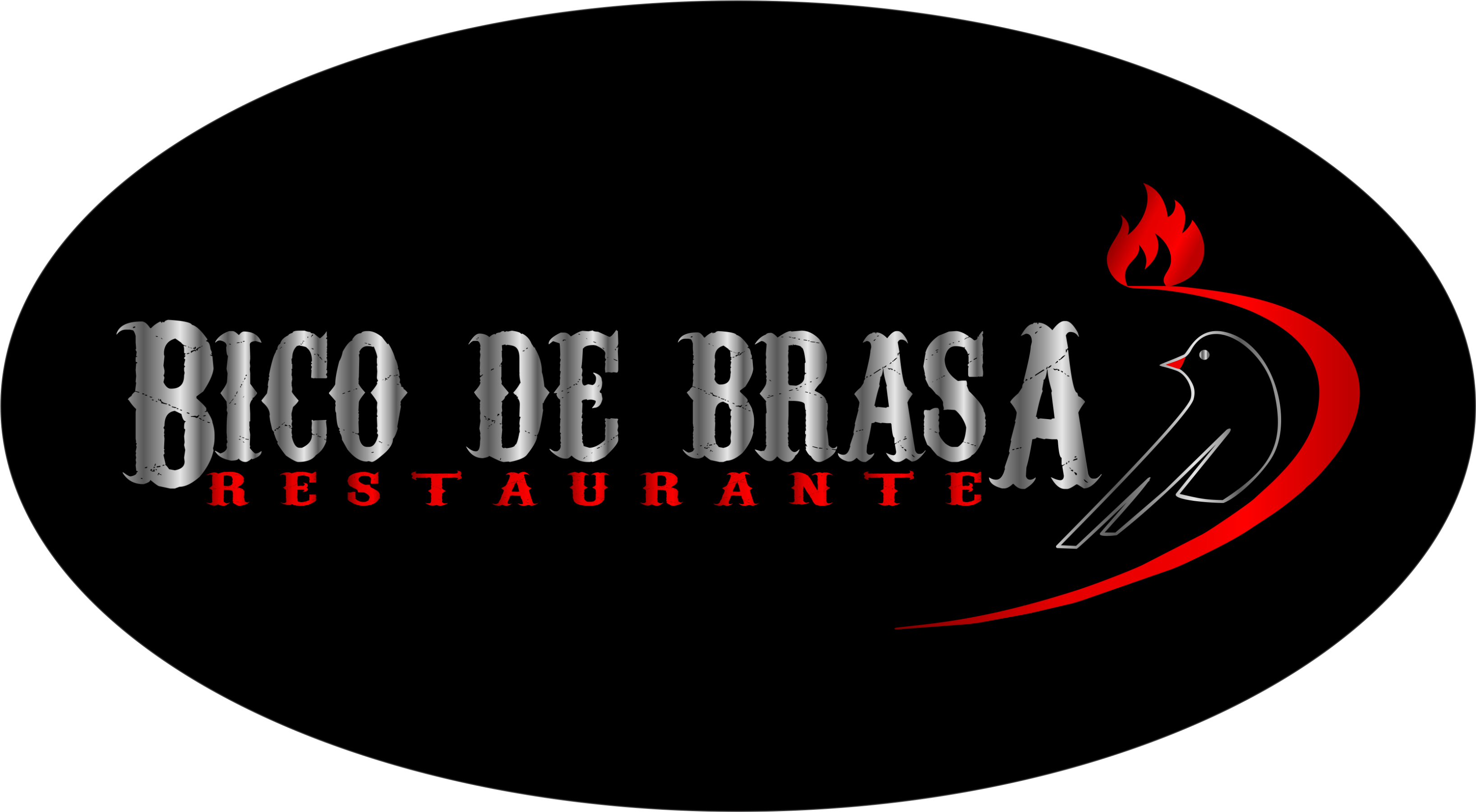 Peça Online! - Bico de Brasa - Delivery