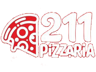 Peça Online! - 211 Pizzaria - Delivery