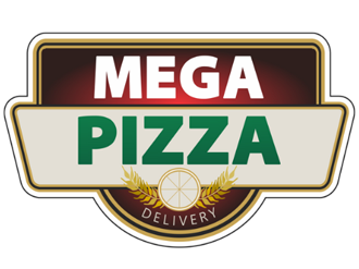 Peça Online! - Mega Pizza MS - Peça Online!