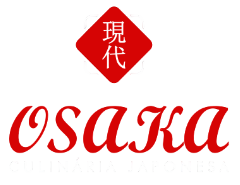 Cardápio - Osaka Rio das Ostras - Delivery