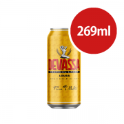 Peça Online! - ADEGA BIG WORKS - Delivery