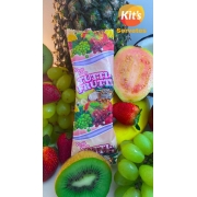 Cardápio - Kit's Sorvetes - Delivery