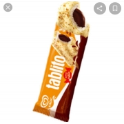 Peça Online! - Churrascaria Moenda - Delivery