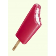 Peça Online! - Churrascaria Moenda - Delivery