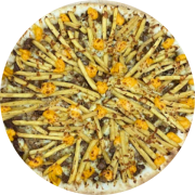 Cardápio - Pizza do Rosa - Delivery
