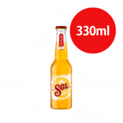 Cardápio - Pagé Bebidas - Delivery