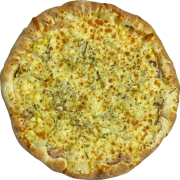 Cardápio - Nostra Pizza - Delivery