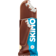 Cardápio - Eskimó Sorvetes - Delivery