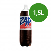 Peça Online! - Fiore Pizza - Delivery ou Retirada