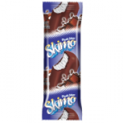 Peça Online! - Sorveteria Alaska - Delivery