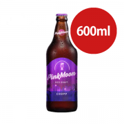 Peça Online! - Cervejaria Parada Obrigatória - Delivery