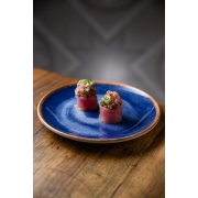 Peça Online! - O-Tao Sushi Lounge - Córrego Grande - Delivery