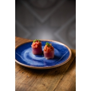 Peça Online! - O-Tao Sushi Lounge - Delivery