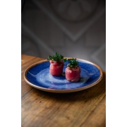 Peça Online! - O-Tao Sushi Lounge - Delivery