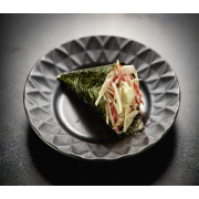 Peça Online! - Sushiway - Delivery