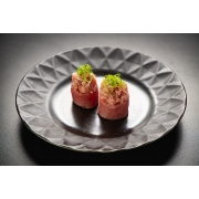 Peça Online! - Sushiway - Sul da Ilha - Delivery