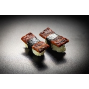 Cardápio - Sushiway - Delivery