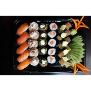 Cardápio - Kasato Sushi - Delivery