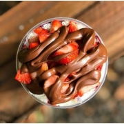 Peça Online! - Mr Açaí 49 - Delivery