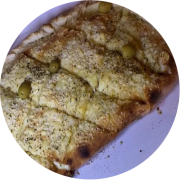 Peça Online! - Califórnia Pizzaria e Lanchonete - Delivery