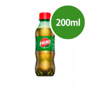 Peça Online! - BBQ Pizzas Artesanais - Delivery