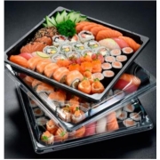 Peça Online! - Ichiban Sushi e Grill - Delivery