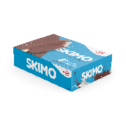 Cardápio - Eskimó Sorvetes - Delivery