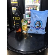 Peça Online! - Pagé Bebidas - Delivery