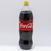 Peça Online! - Parada Obrigatória - Delivery