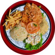 Peça Online! - Pizzaria e Delivery Beira Rio - Delivery