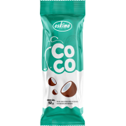 Peça Online! - Eskimó Sorvetes - Delivery