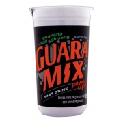 Peça Online! - Mega pizza - Delivery