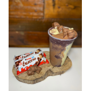 Peça Online! - Açaí Mania - Delivery