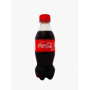 Peça Online! - Forno e Brasa - Delivery