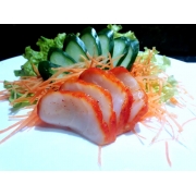 Peça Online! - SURYAKI - Delivery Online