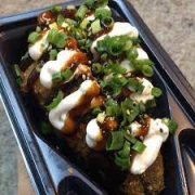 Peça Online! - Ichiban Sushi e Grill - Delivery