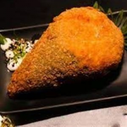 Peça Online! - Ichiban Sushi e Grill - Delivery