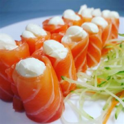 Peça Online! - Ichiban Sushi e Grill - Delivery