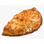 Cardápio - Loucos Por Pizza - Delivery