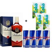 Peça Online! - Adega do Gil - Delivery