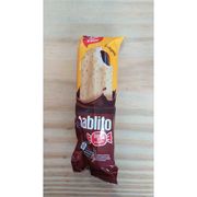 Peça Online! - O Peixe que Ri - Delivery