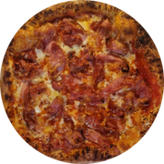 Peça Online! - aPizz - Delivery