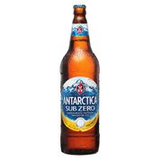 Cardápio - TMD Beer - Delivery