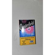 Peça Online! - TMD Beer - Delivery