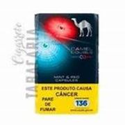 Peça Online! - TMD Beer - Delivery