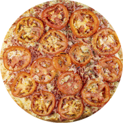 Cardápio - Big Itália - Pizzaria Delivery